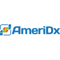 America Diagnostics - News & Analysis