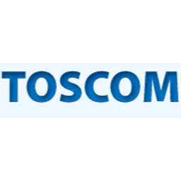 TOSCOM - Crunchbase Company Profile & Funding