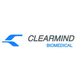 Clearmind Biomedical - Crunchbase Company Profile & Funding