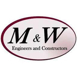 M&W Engineers and Constructors - Crunchbase Company Profile & Funding