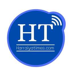 Harraiya Times - Crunchbase Company Profile & Funding