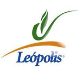 Leópolis