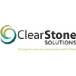 ClearStone Solutions - Crunchbase Company Profile & Funding