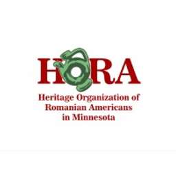 Heritage Organization of Romanian Americans - Crunchbase Company ...