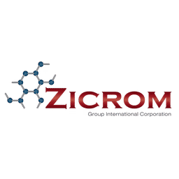 Zicrom - Crunchbase Company Profile & Funding