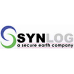 SYNLOG - Crunchbase Company Profile & Funding