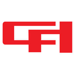 Clay Fultz Insurance Agency - Crunchbase Company Profile & Funding