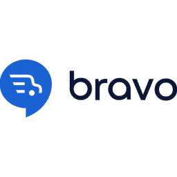 bravo - Crunchbase Company Profile & Funding