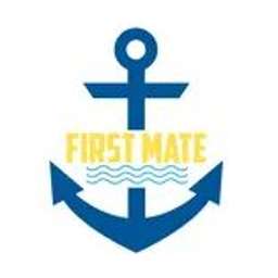FirstMate Services - Tech Details