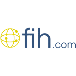FIH.com - Crunchbase Company Profile & Funding