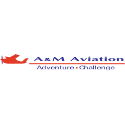 A&M Aviation - Crunchbase Company Profile & Funding