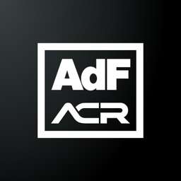 AdF-ACR - Crunchbase Company Profile & Funding