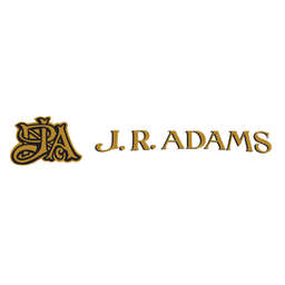 J. R. Adams - Crunchbase Company Profile & Funding