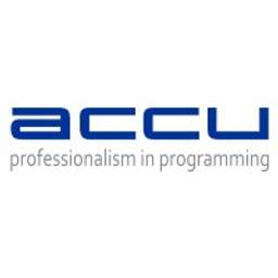 ACCU - Crunchbase Company Profile & Funding