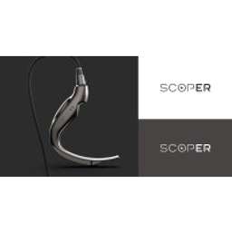 Scoper - Crunchbase Company Profile & Funding