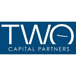 TWO Capital Partners - Crunchbase Company Profile & Funding