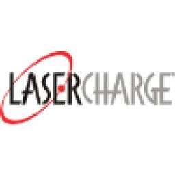 Lasercharge - Crunchbase Company Profile & Funding