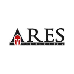 Ares Technology - Crunchbase Company Profile & Funding