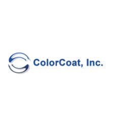 ColorCoat - Crunchbase Company Profile & Funding
