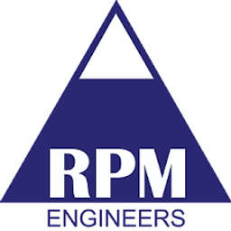 RPM Engineers - Crunchbase Company Profile & Funding