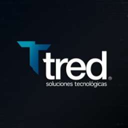 Tred Tech Solutions - Crunchbase Company Profile & Funding