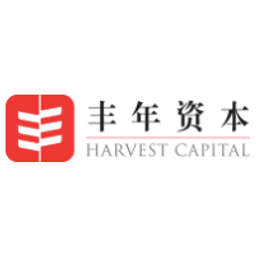 Harvest Capital - Crunchbase Company Profile & Funding