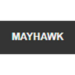 Mayhawk - Crunchbase Company Profile & Funding
