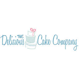 The Delicious Cake Company