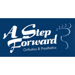 A Step Forward - Crunchbase Company Profile & Funding