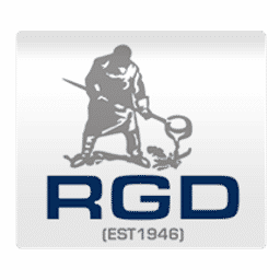 RGD Corporation - Crunchbase Company Profile & Funding