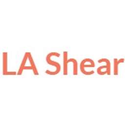 L.A. Shear Inc - Crunchbase Company Profile & Funding