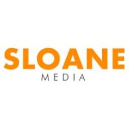 Sloane Media - Crunchbase Company Profile & Funding