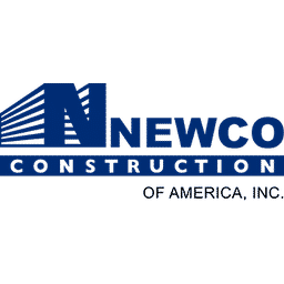 Newco Construction of America - Crunchbase Company Profile & Funding