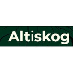 AltiSkog