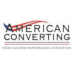 American Converting - Crunchbase Company Profile & Funding