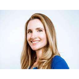 Sarah Mehler - Founder and CEO @ Left Field Labs - Crunchbase Person Profile