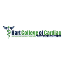 HART COLLEGE OF CARDIAC SONOGRAPHY & HEALTH CARE INC. - Crunchbase ...