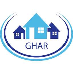 GHAR - Crunchbase Company Profile & Funding