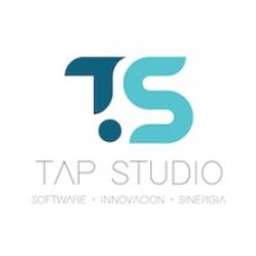 Tap Studio - Crunchbase Company Profile & Funding