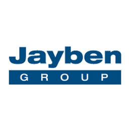 Jayben - Crunchbase Company Profile & Funding