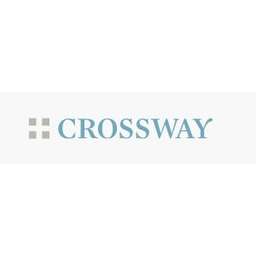 Crossway - Crunchbase Company Profile & Funding