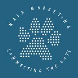 Nala Marketing - Crunchbase Company Profile & Funding