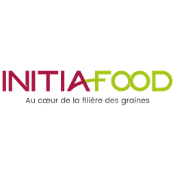 Initia Food - Crunchbase Company Profile & Funding