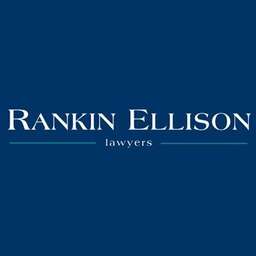 Rankin Ellison Lawyers - Crunchbase Company Profile & Funding