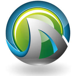 WebArt Technology - Crunchbase Company Profile & Funding