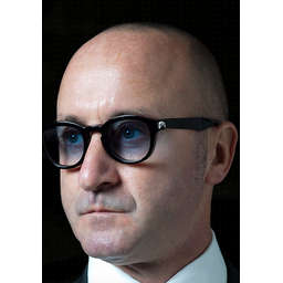 Filiberto Nerone - Founder, Owner & CEO @ Filiberto Nerone - Crunchbase ...