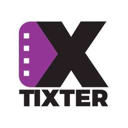 Tixter - Crunchbase Company Profile & Funding