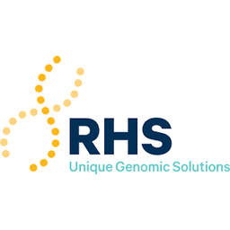 RHS - Crunchbase Company Profile & Funding