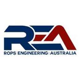 ROPS Engineering Australia - Crunchbase Company Profile & Funding