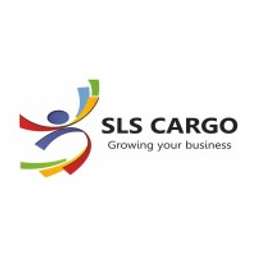 SLS Cargo - Crunchbase Company Profile & Funding